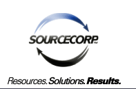 SOURCECORP - Resources. Solutions. Results.
